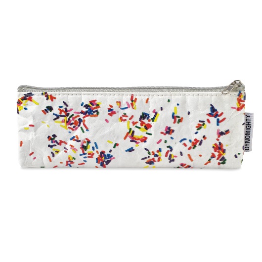 Dynomighty | Shop Dynomighty wallets, card holders & bags | Wallets Online