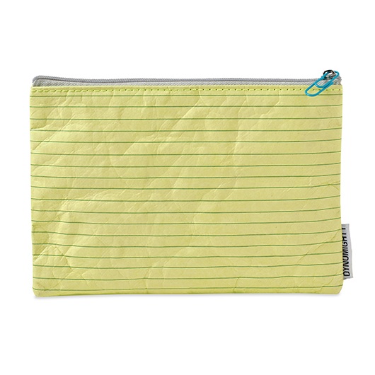 Dynomighty | Shop Dynomighty wallets, card holders & bags | Wallets Online
