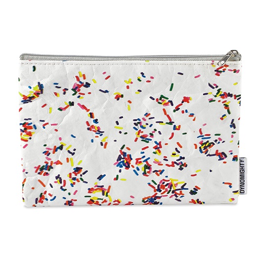 Dynomighty | Shop Dynomighty wallets, card holders & bags | Wallets Online