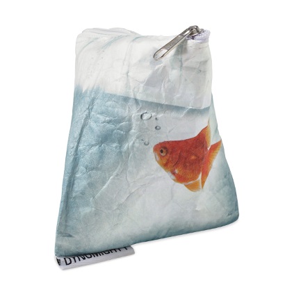 Dynomighty | Shop Dynomighty wallets, card holders & bags | Wallets Online