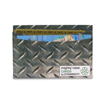 Dynomighty | Shop Dynomighty wallets, card holders & bags | Wallets Online