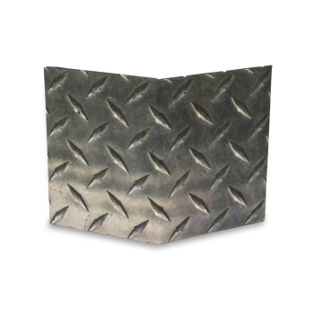 Wallets for men and women from the best brands | Wallets Online