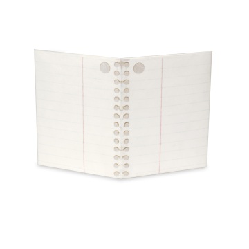 Dynomighty | Shop Dynomighty wallets, card holders & bags | Wallets Online