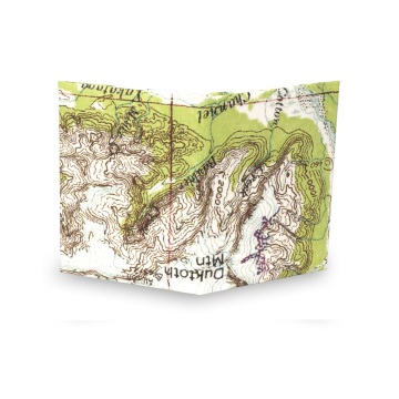 Dynomighty | Shop Dynomighty wallets, card holders & bags | Wallets Online
