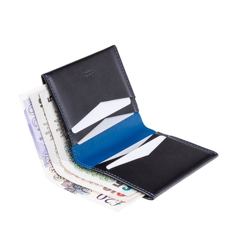 Wallets for men and women from the best brands | Wallets Online