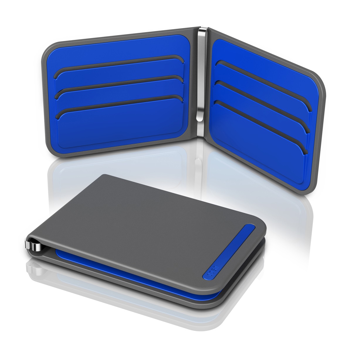 dosh | Shop dosh wallets, card holders & bags | Wallets Online