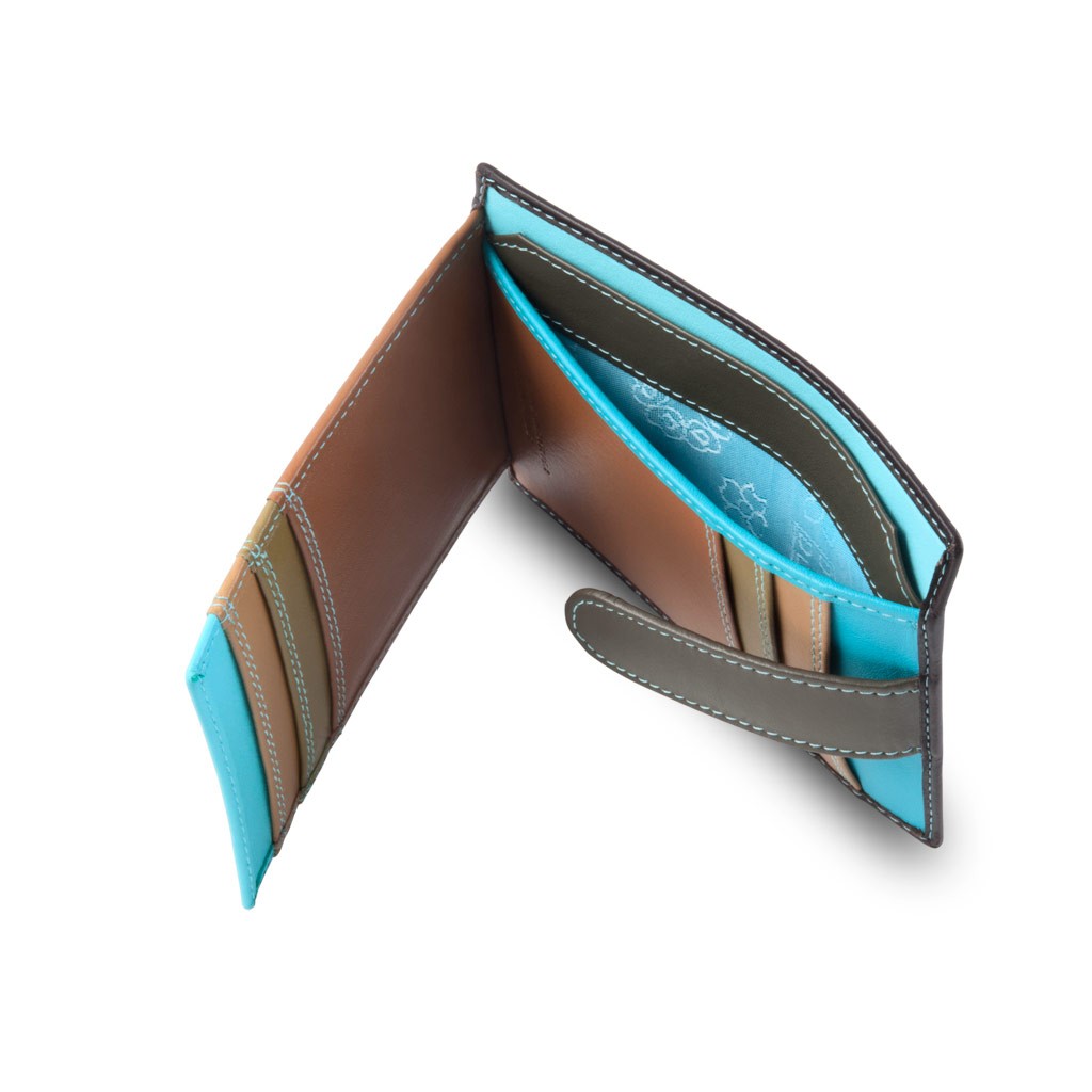 Wallets for men and women from the best brands | Wallets Online