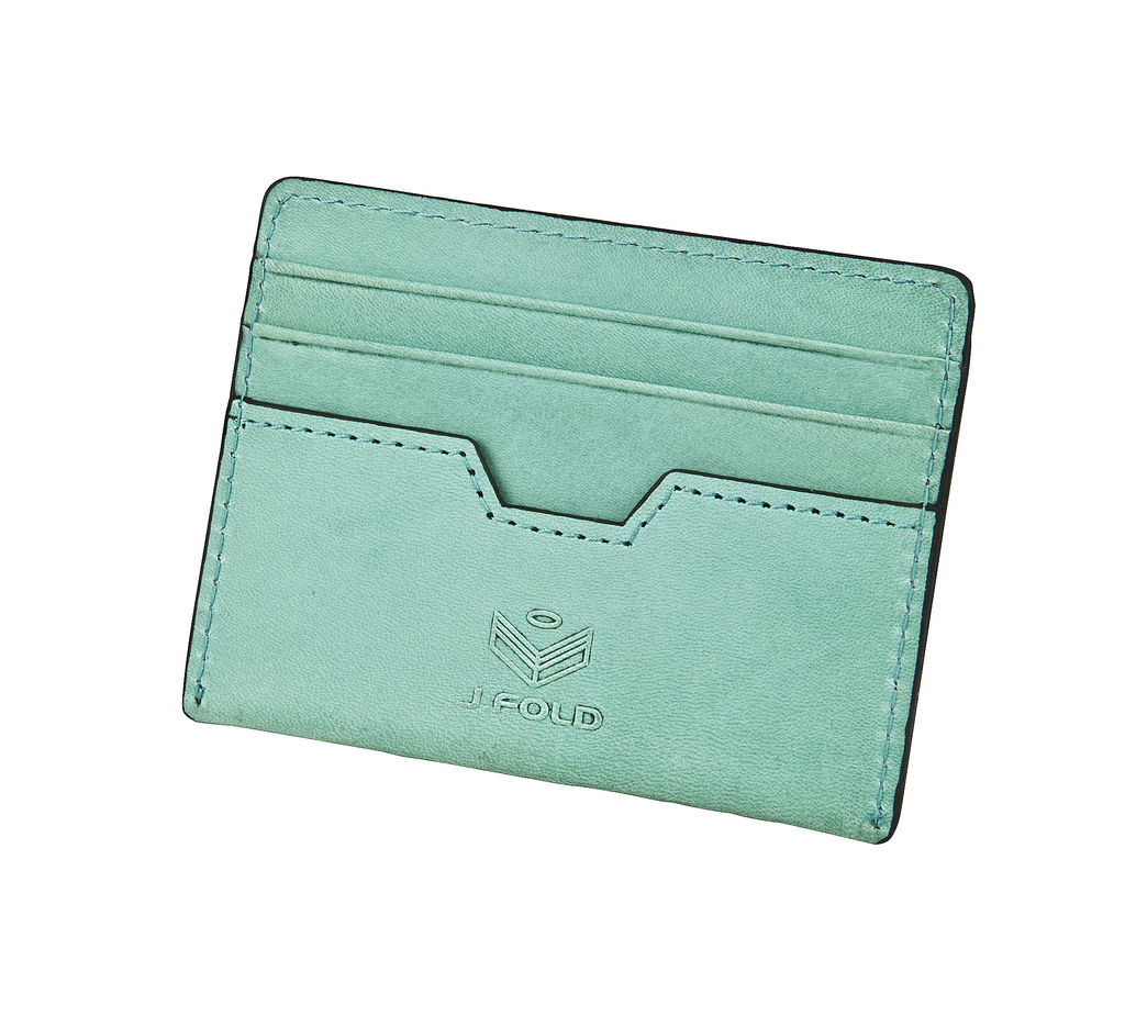 J.FOLD | Shop J.FOLD wallets, card holders & bags | Wallets Online