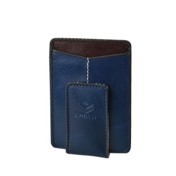 J.FOLD | Shop J.FOLD wallets, card holders & bags | Wallets Online