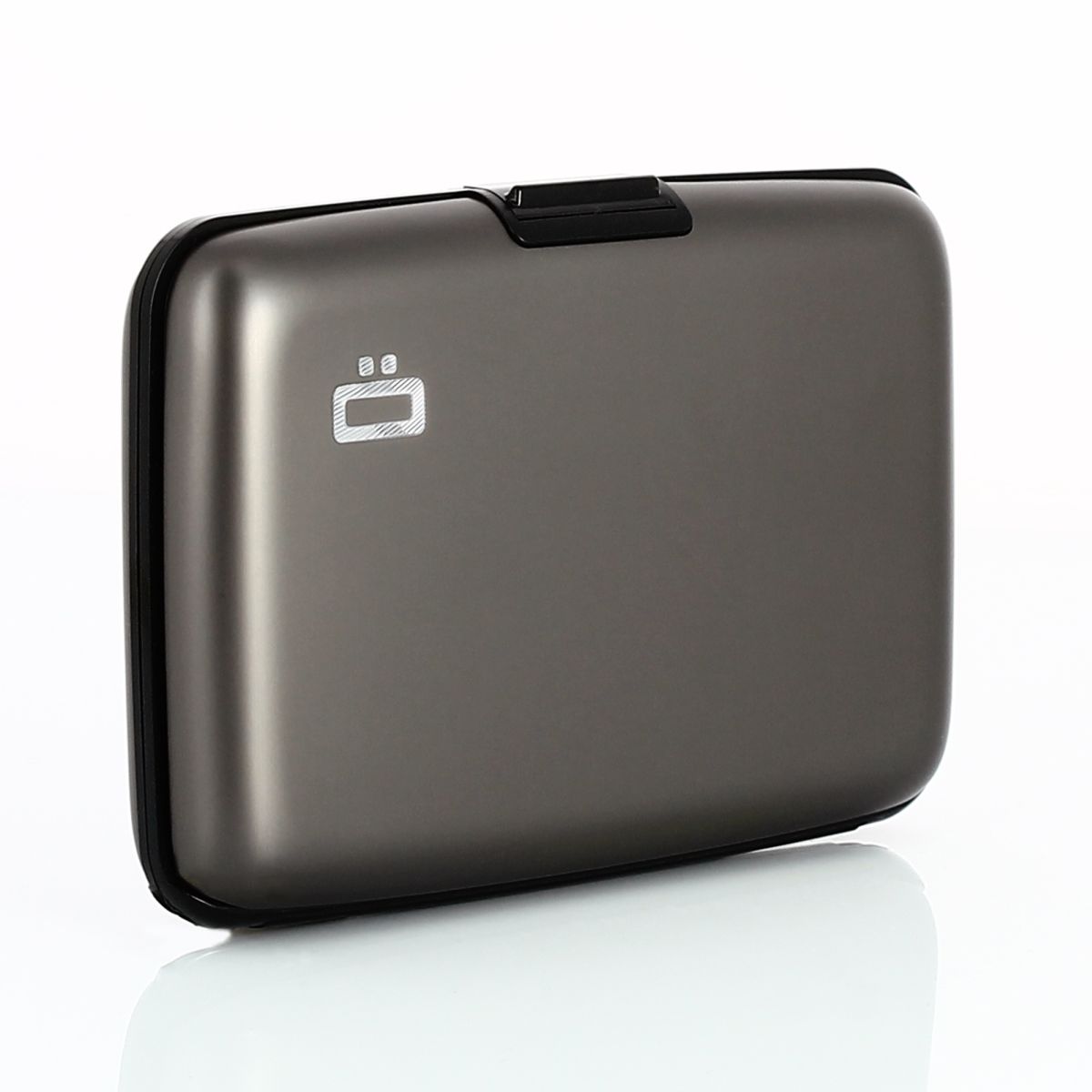 OGON wallets | Shop OGON best selling - Wallets Brands