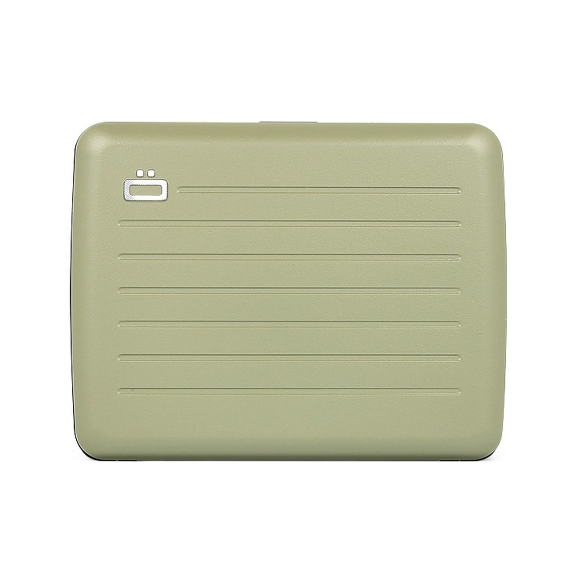 OGON | Shop OGON wallets, card holders & bags | Wallets Online