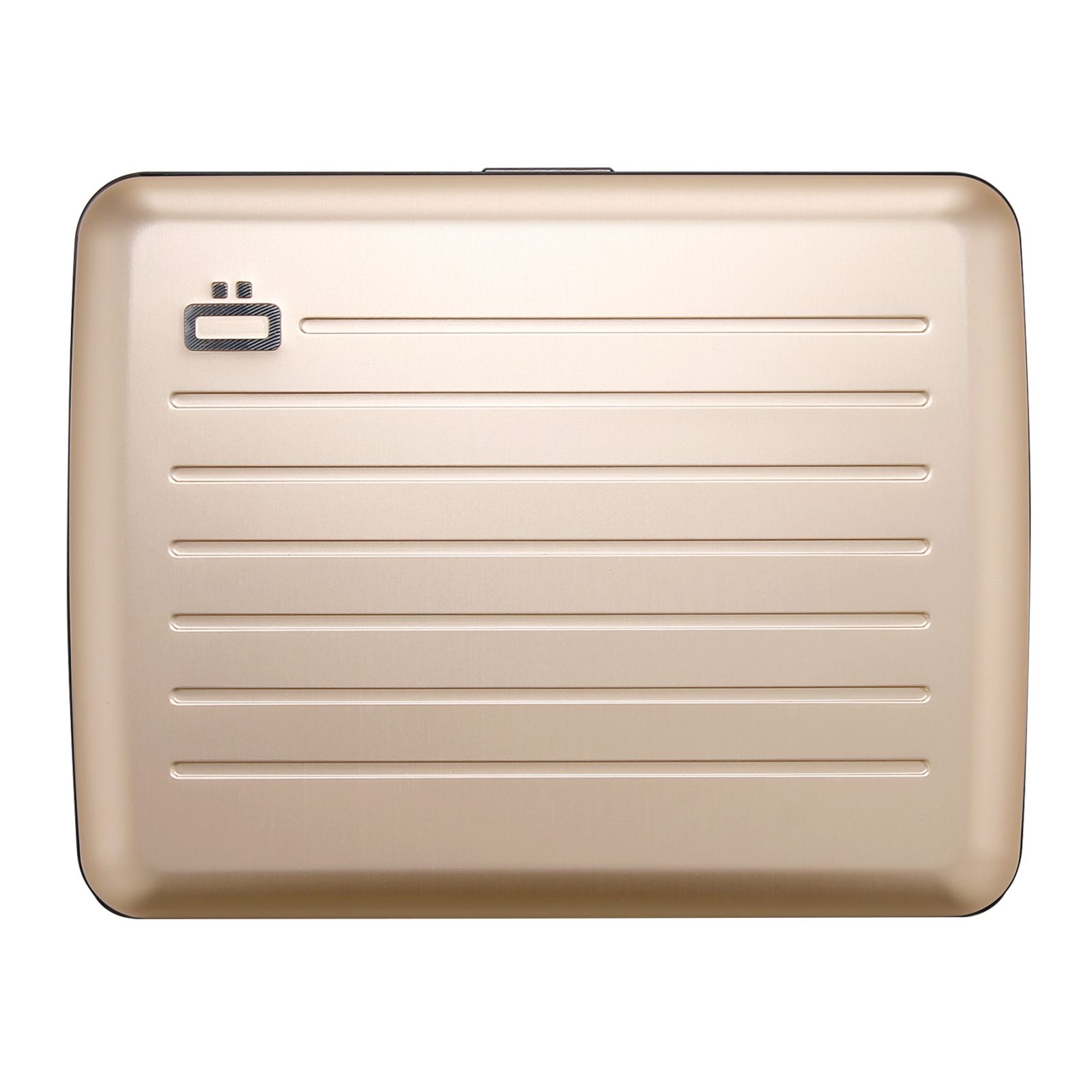 OGON | Shop OGON wallets, card holders & bags | Wallets Online