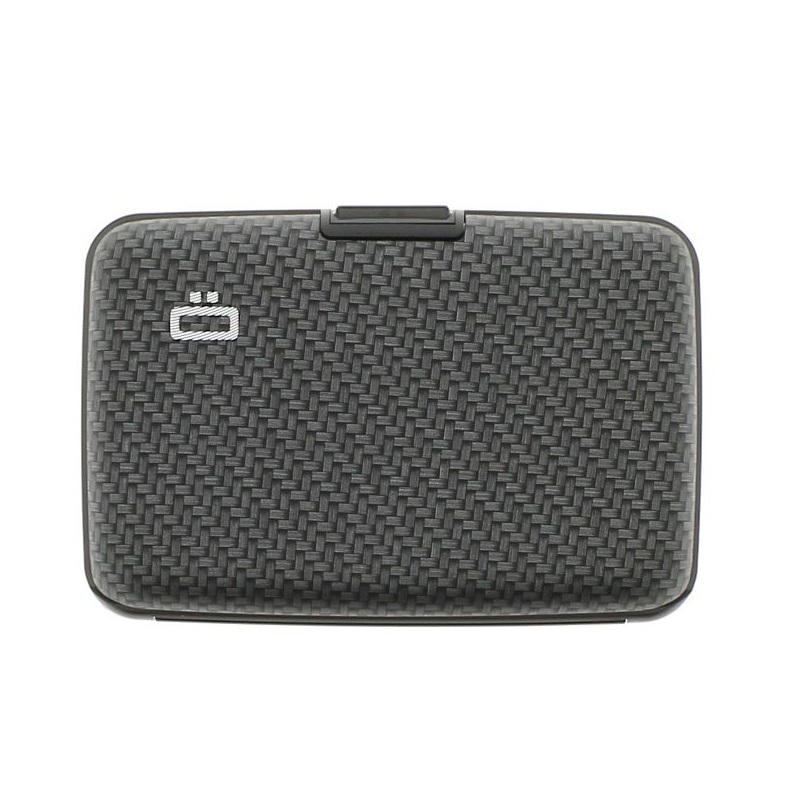 OGON wallets | Shop OGON best selling - Wallets Brands