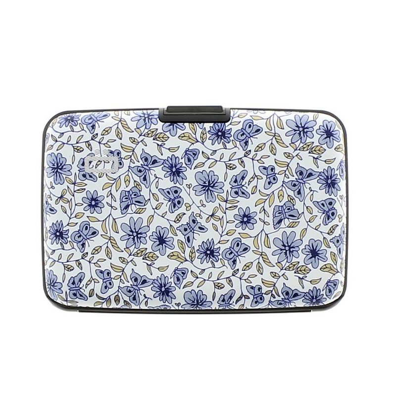 OGON wallets | Shop OGON best selling - Wallets Brands