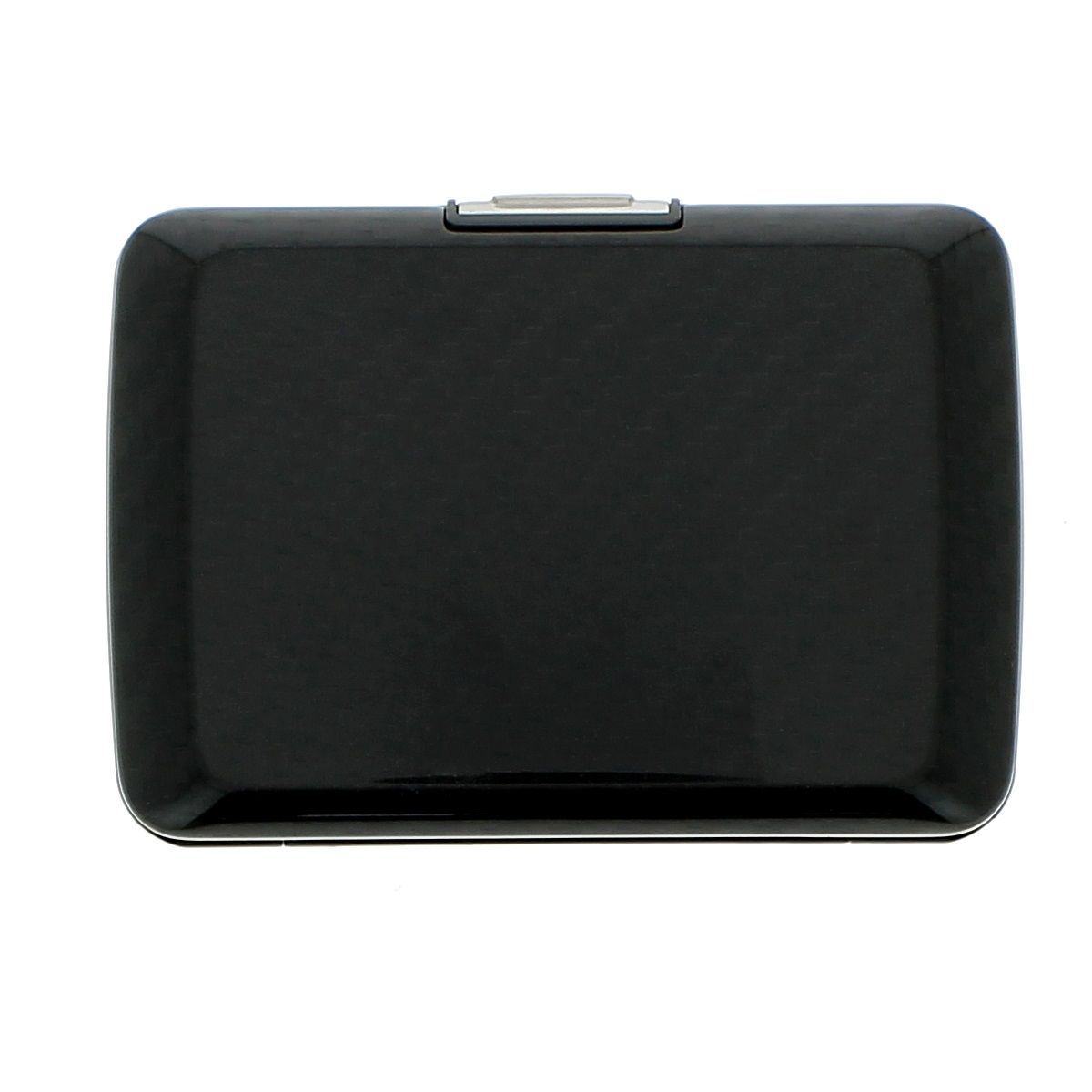 OGON Carbon Wallet V2.0 - Carbon Fiber | Wallets Online