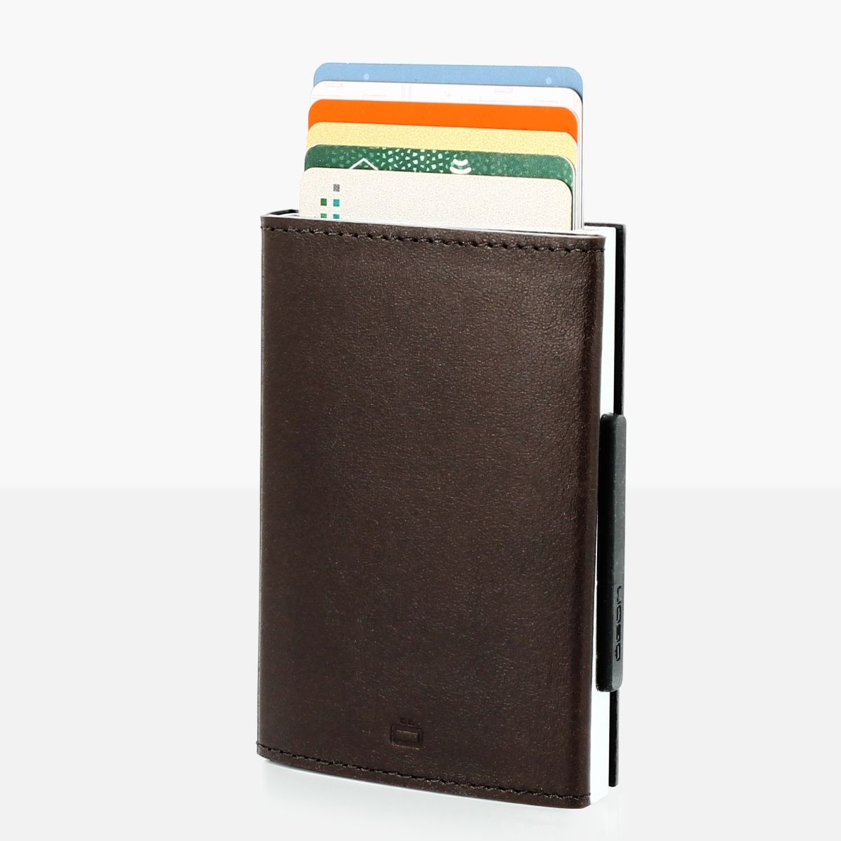 OGON | Shop OGON wallets, card holders & bags | Wallets Online