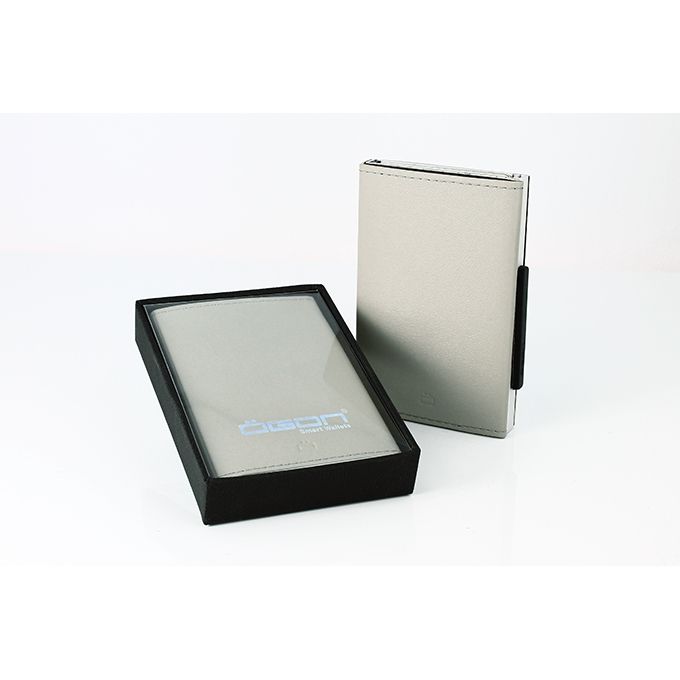 OGON | Shop OGON wallets, card holders & bags | Wallets Online