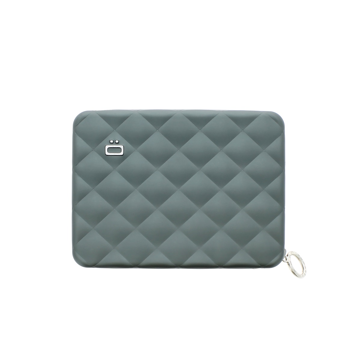 OGON | Shop OGON wallets, card holders & bags | Wallets Online