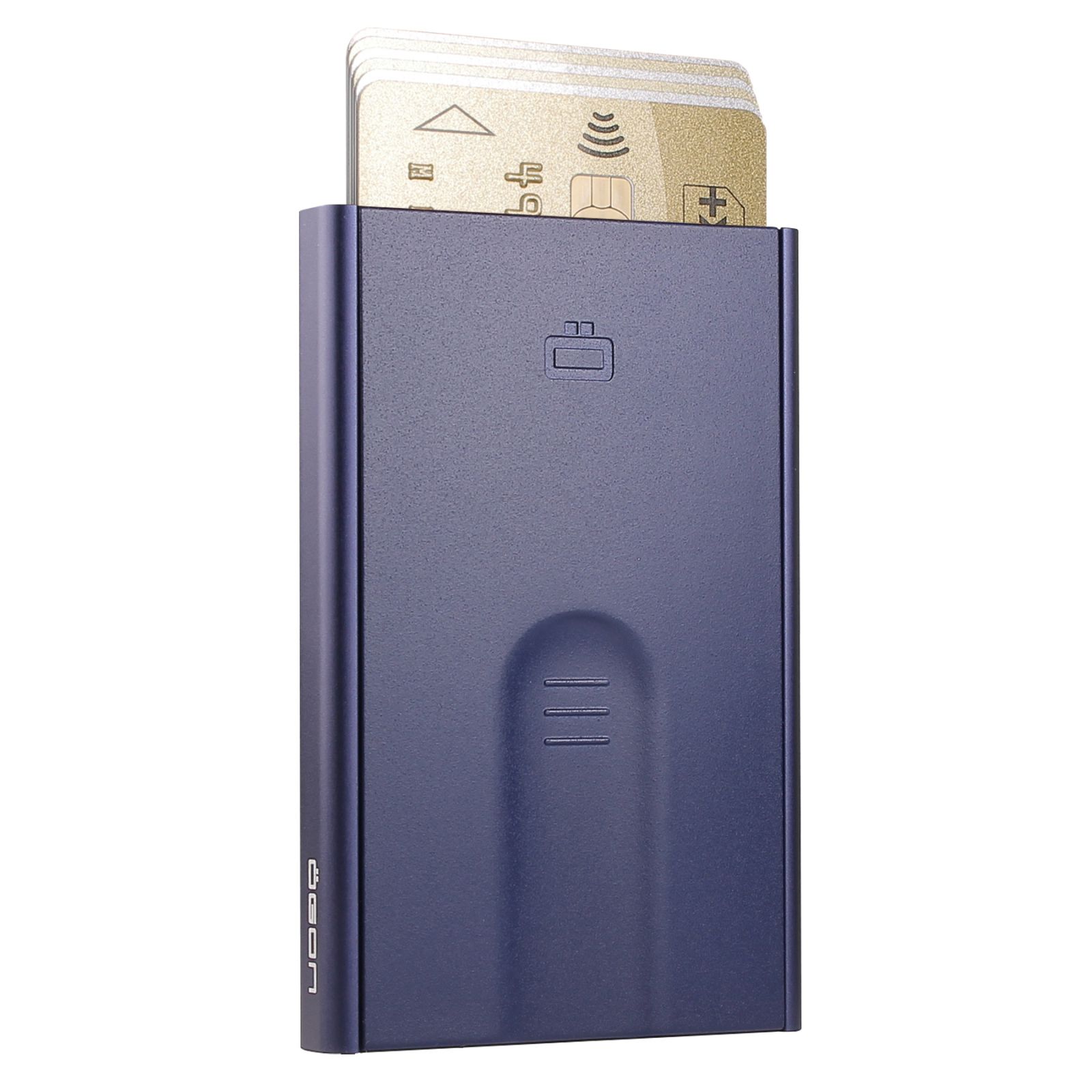 OGON | Shop OGON wallets, card holders & bags | Wallets Online