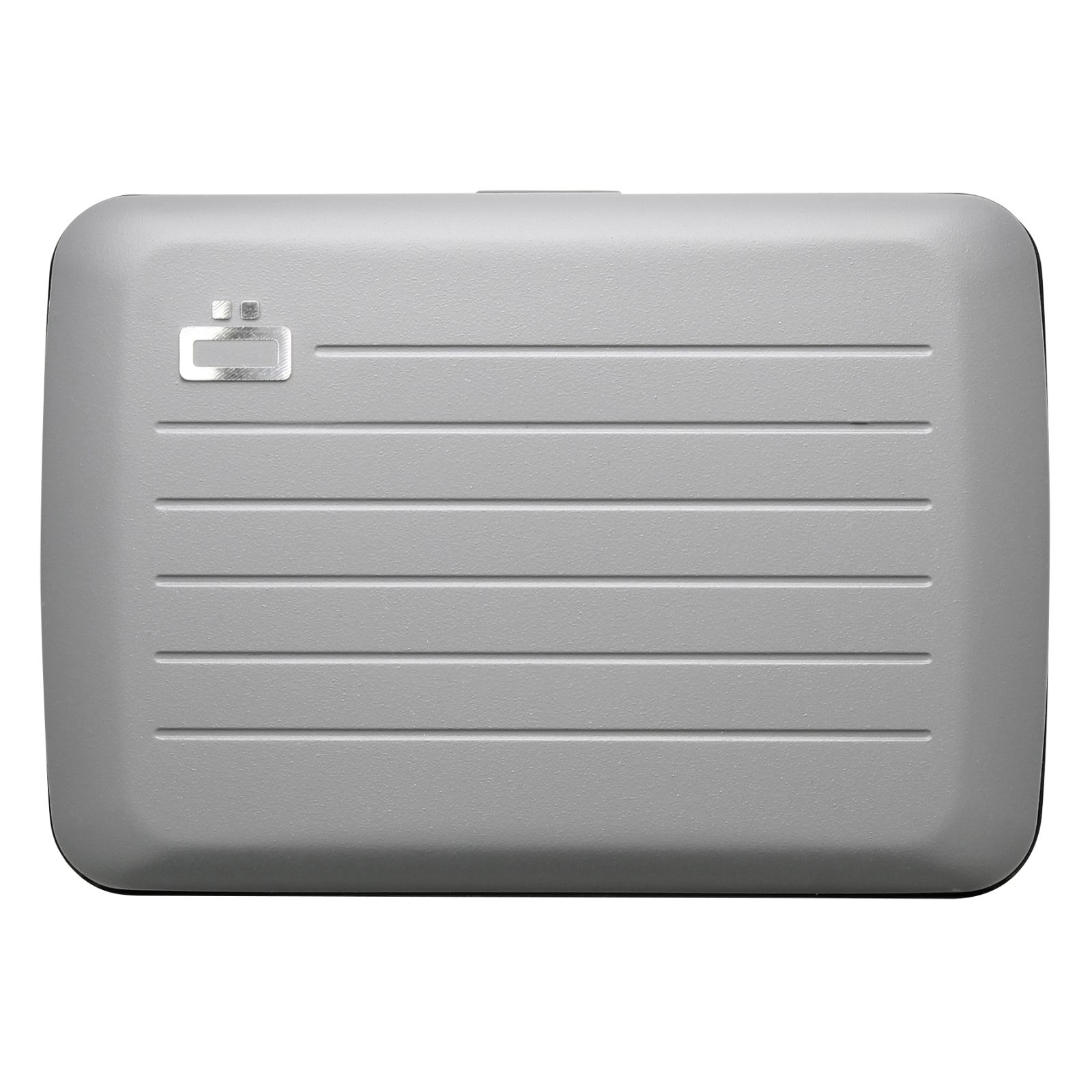 OGON | Shop OGON wallets, card holders & bags | Wallets Online